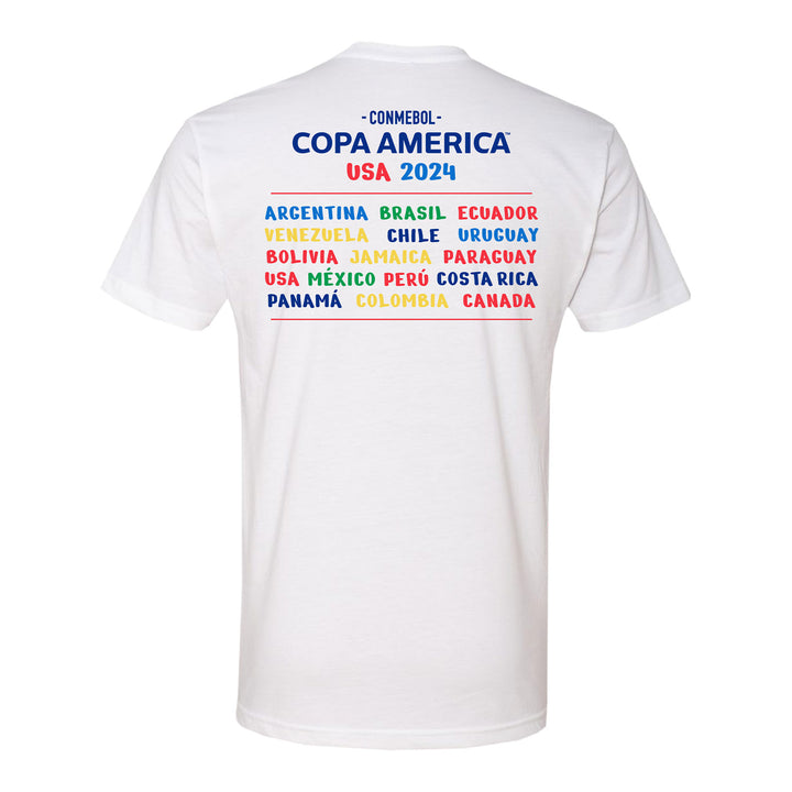 Copa America